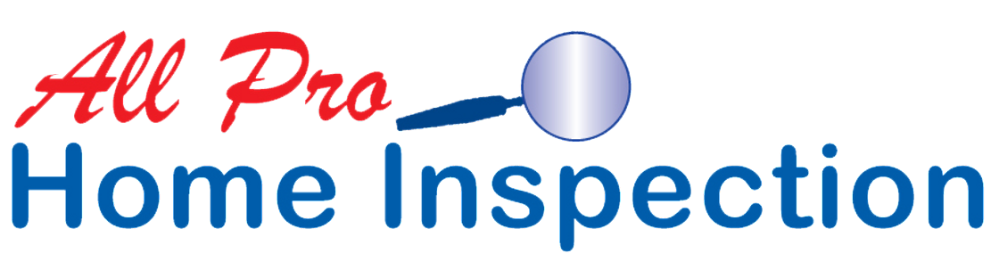 All Pro Home Inspection - Lockport, NY - Alignable