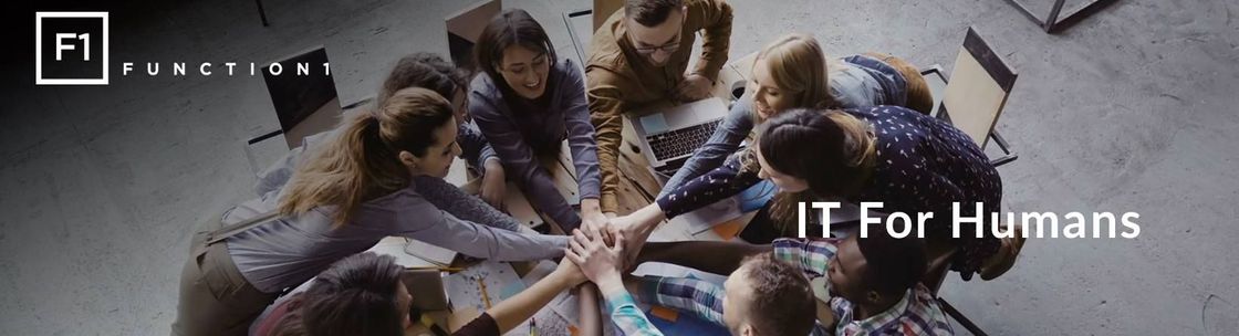 FunctionOne, Inc. - Berkeley, CA - Alignable