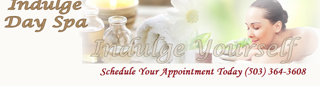 Indulge Day Spa - Salem, OR - Alignable