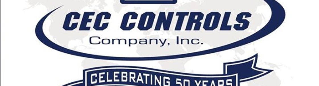 CEC Controls Co - Portsmouth, VA - Alignable
