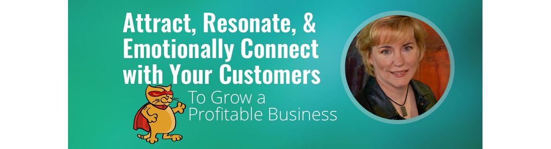 Build-Your-Own Small Business - Seattle, WA - Alignable