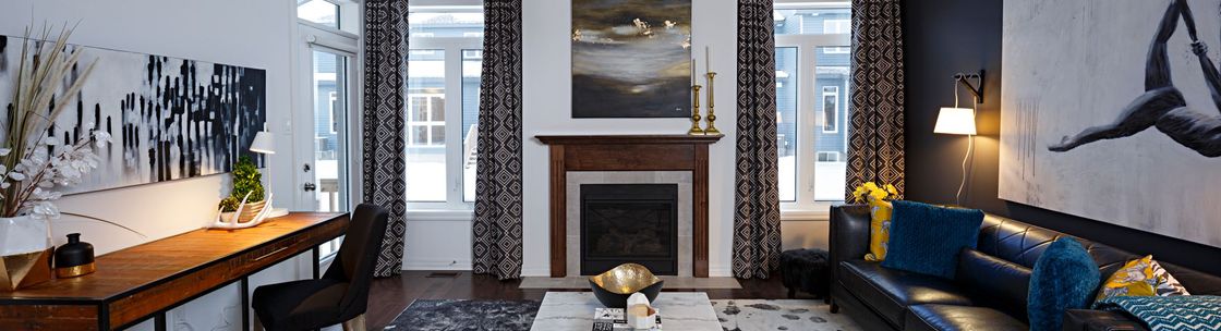 Neilson Design Studio - Perth, ON - Alignable