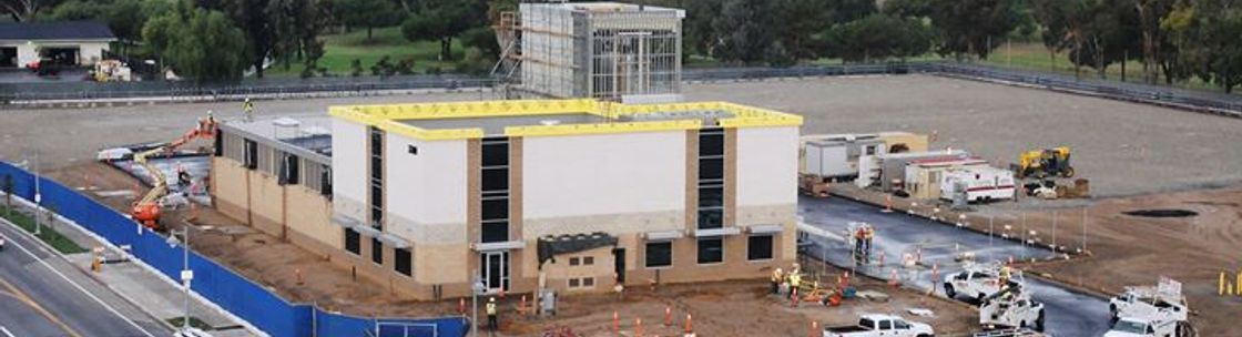 RBA Builders Inc. - Huntington Beach, CA - Alignable