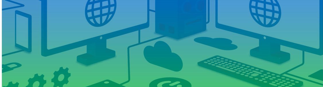 CompuSys - Daytona Beach, FL - Alignable