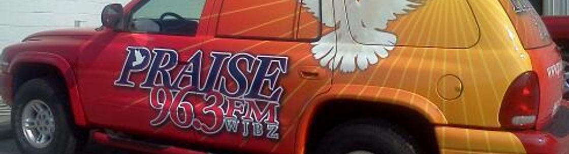 WJBZ Praise 96.3 - Knoxville, TN - Alignable