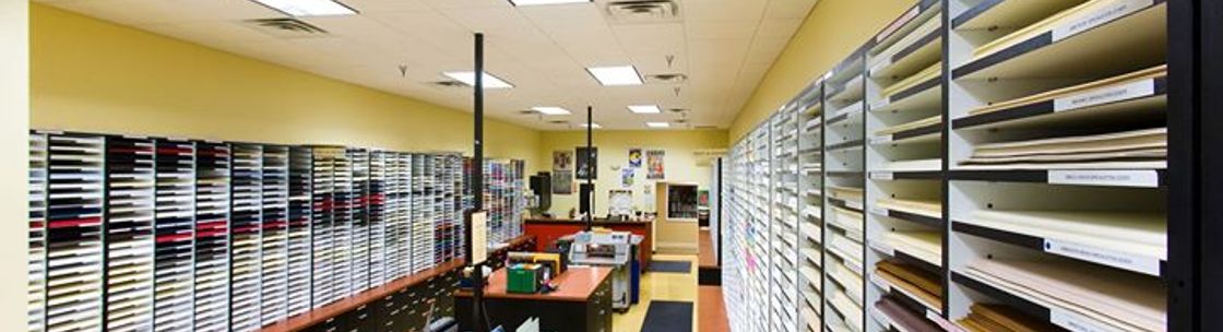 Clampitt Paper - Albuquerque, NM - Alignable