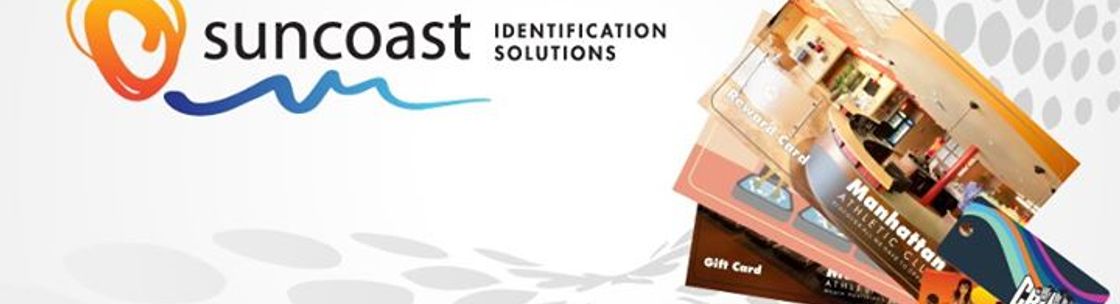 Suncoast Identification Solutions - Fort Myers, FL - Alignable
