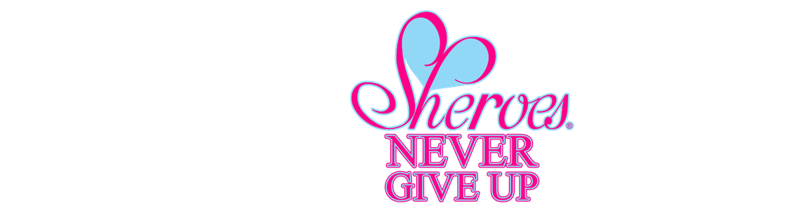 Heroes|Sheroes International - Memphis, TN - Alignable