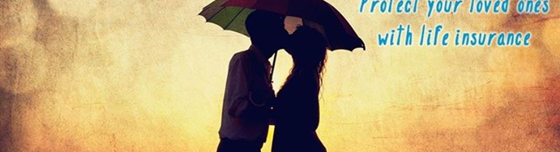 Autumn Insurance & Benefits - Novi, MI - Alignable