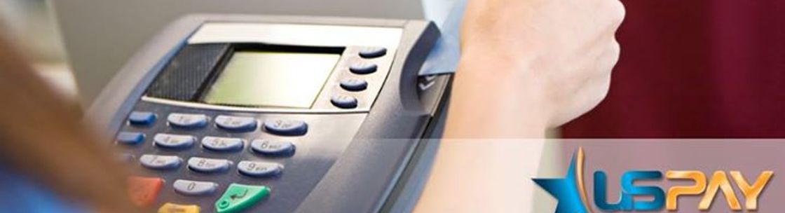 USPAY Group - Levittown, NY - Alignable