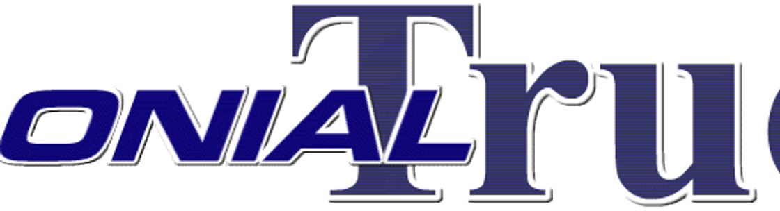 Colonial Ford Truck Sales inc - Richmond, VA - Alignable