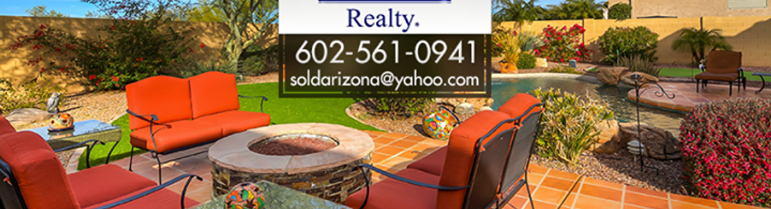 The Whittemore Group of ProSmart Realty - Gilbert, AZ - Alignable