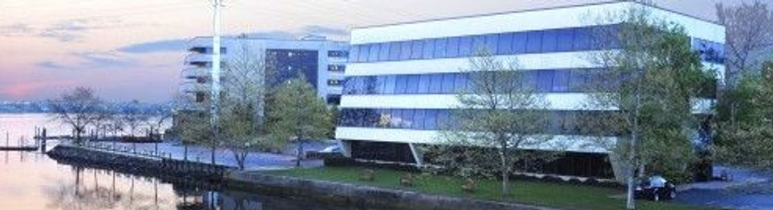 Law Office and Mediation Center of Anna Mae Perillo, Esq. - Alignable