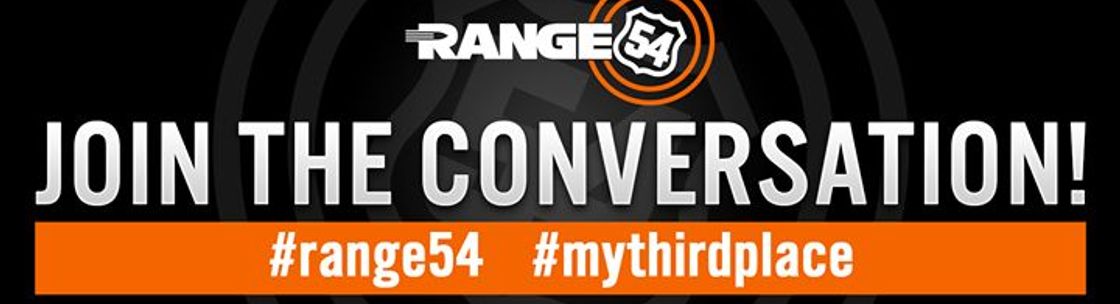 Range 54 - Wichita, KS - Alignable