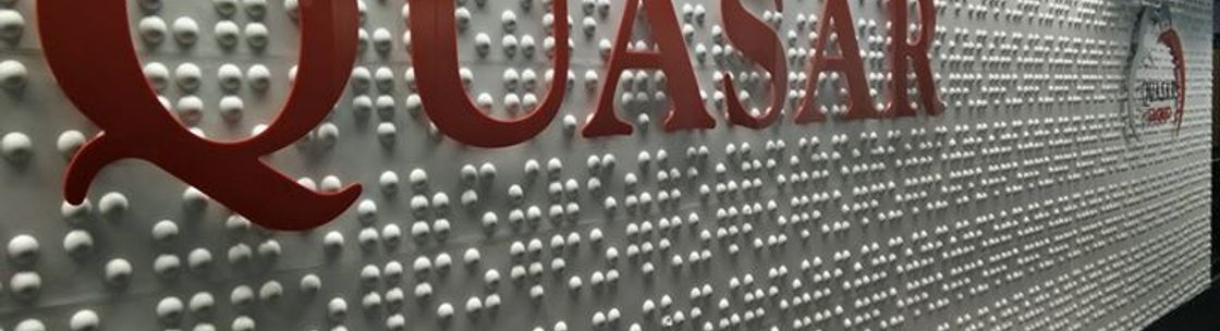 Quasar Data Center - Houston, TX - Alignable