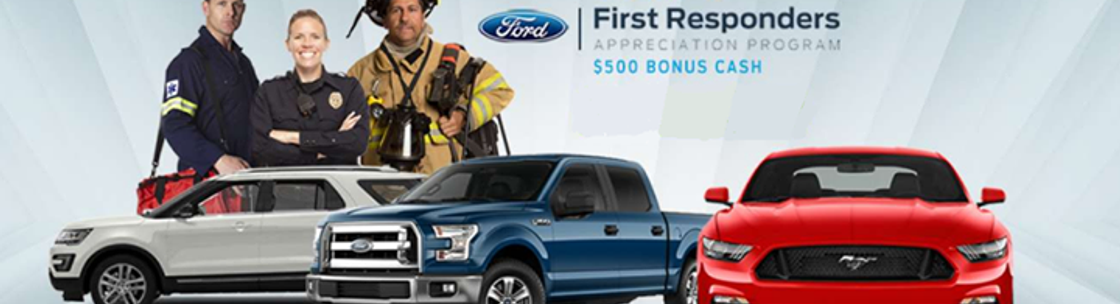 Springfield Ford - Springfield, PA - Alignable