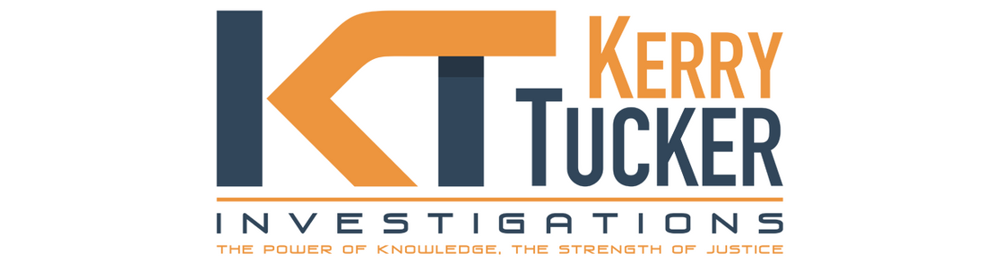 Kerry Tucker Investigations - Venice, FL - Alignable