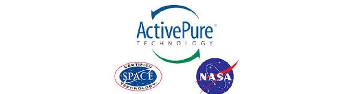 BEYOND ActivePure Technologies Air Purification - Alignable