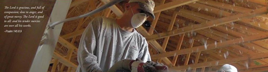 Applegate Insulation - Webberville Area - Alignable