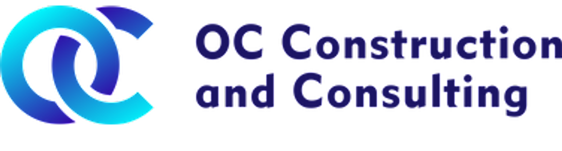 OC Construction & Consulting, Inc. - Newport Beach - Alignable