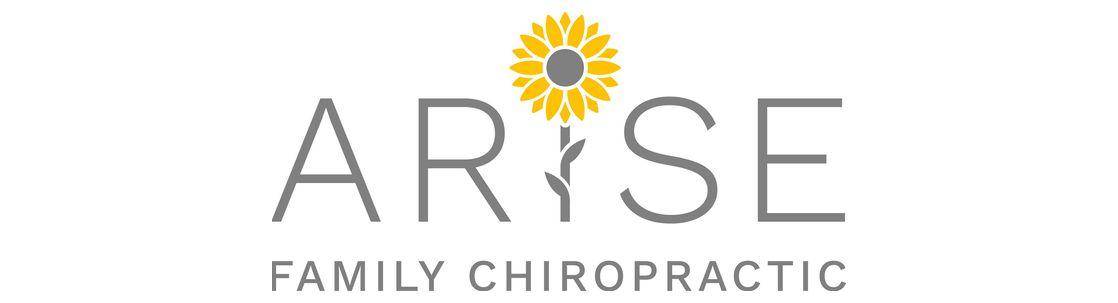Arise Family Chiropractic - Cumming, GA - Alignable
