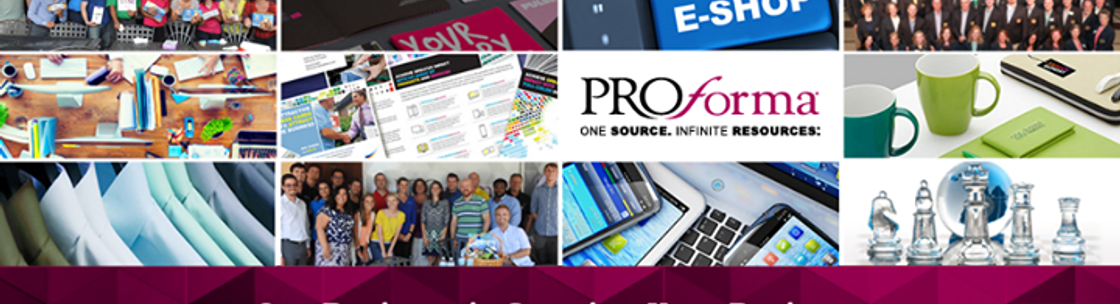 Proforma Printing Corporation - Santa Ana, CA - Alignable