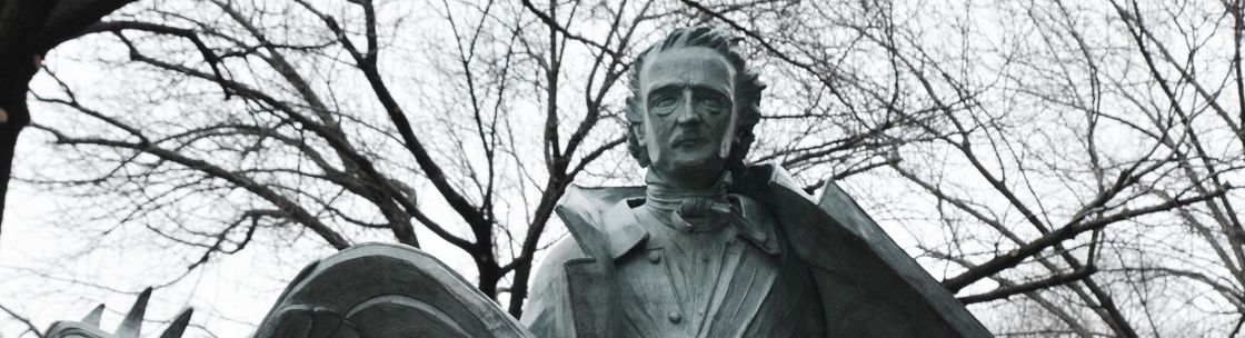 Steff Rocknak Sculpture - Oneonta, NY - Alignable