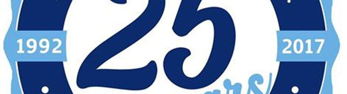 LeaderOne Financial Corporation - Westchester, IL - Alignable