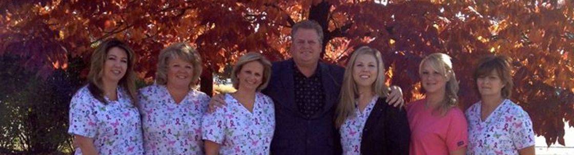 Dr. Michael Perry DDS ( General, Family Dentistry) - Alignable