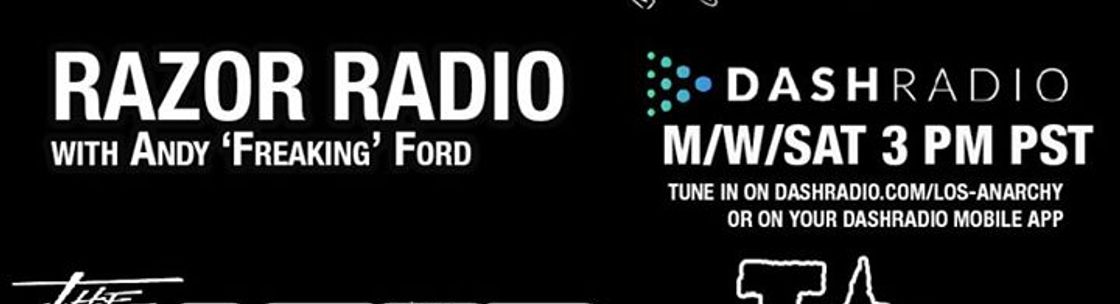 Dash Radio - Los Angeles, CA - Alignable