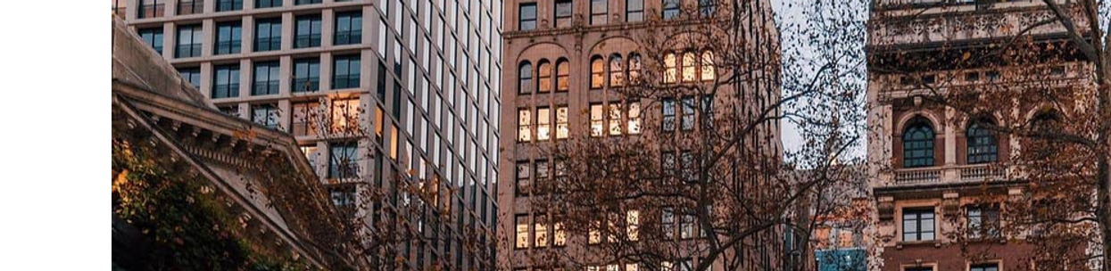 TheSquare.NYC Corp - New York, NY - Alignable