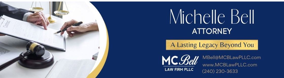 MC Bell Law Firm PLLC - Washington, DC - Alignable