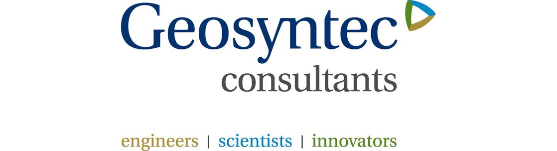 Geosyntec Consultants - Virginia Beach, VA - Alignable