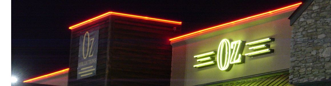 Hadley Signs & Lighting Inc - Louisville, KY - Alignable