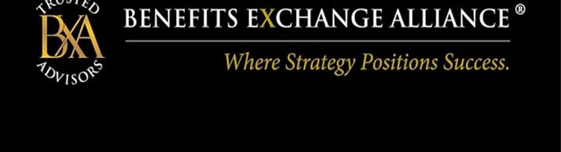 Benefits Exchange Alliance - Lake Forest, CA - Alignable