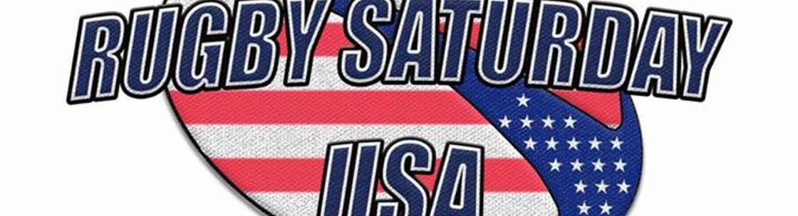 ProView Networks - Albuquerque, NM - Alignable