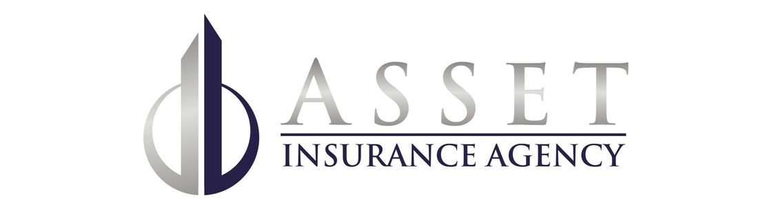 Asset Insurance Agency - Peabody, MA - Alignable