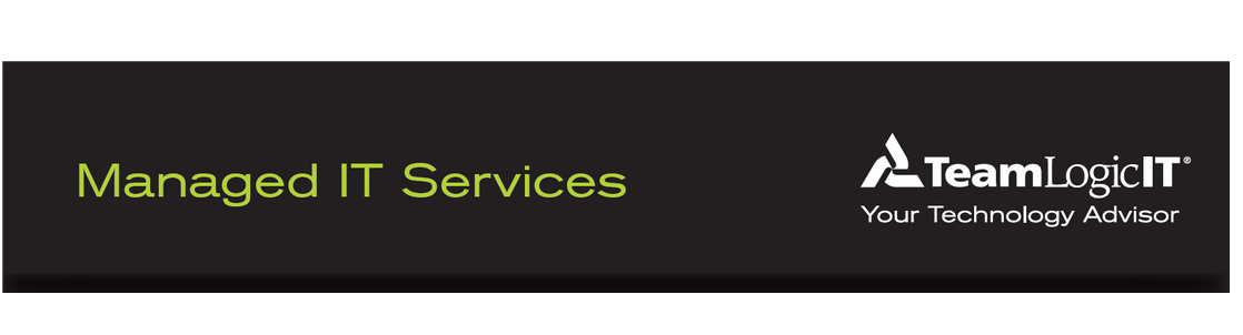 TeamLogic IT - Irving - Irving, TX - Alignable