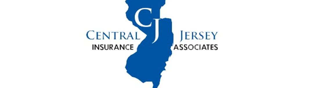 Central Jersey Insurance Associates - Eatontown, NJ - Alignable