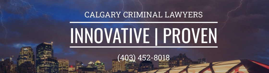 Alberta Criminal Defence Lawyer - Calgary, AB - Alignable