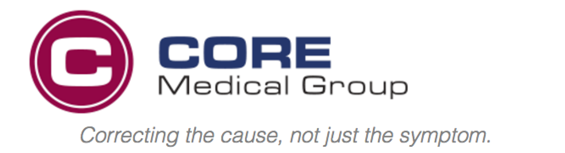 CORE MEDICAL GROUP - Bridgeport, CT - Alignable