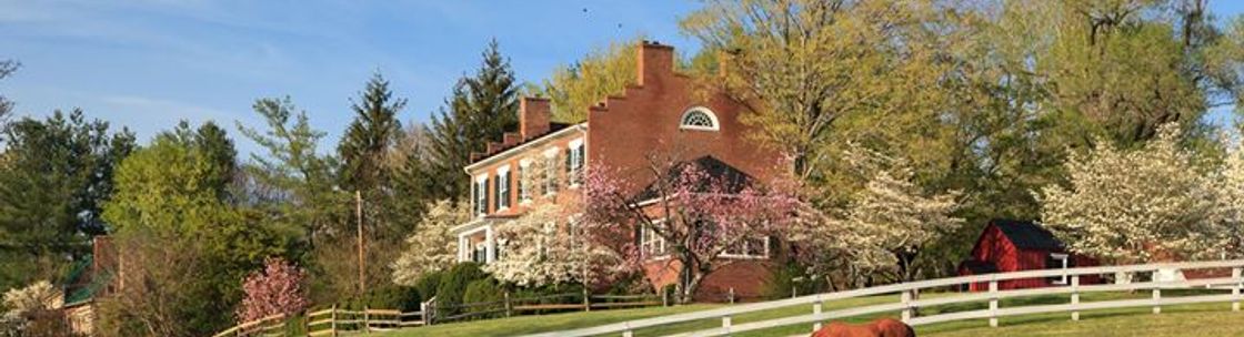 Middleton Inn - Washington Area - Alignable