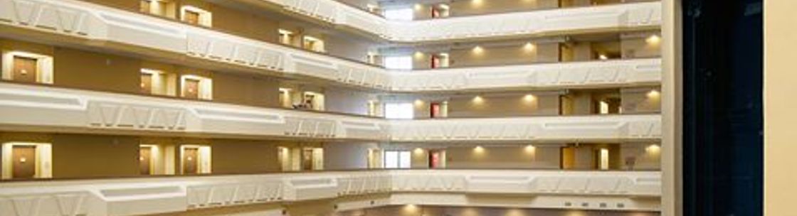 Albuquerque Marriott Pyramid North - Albuquerque, NM - Alignable