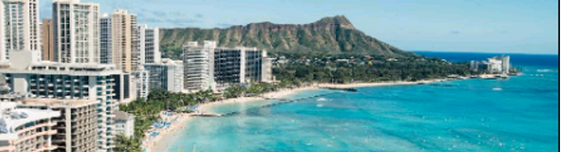 Corina Hill - Honolulu, HI - Alignable