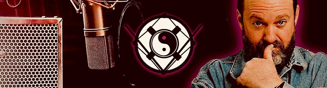 Christopher Miller Creative Services - West Jordan - Alignable