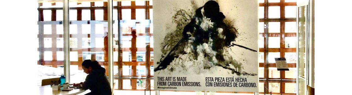 Kate Howe Fine Art - Aspen, CO - Alignable