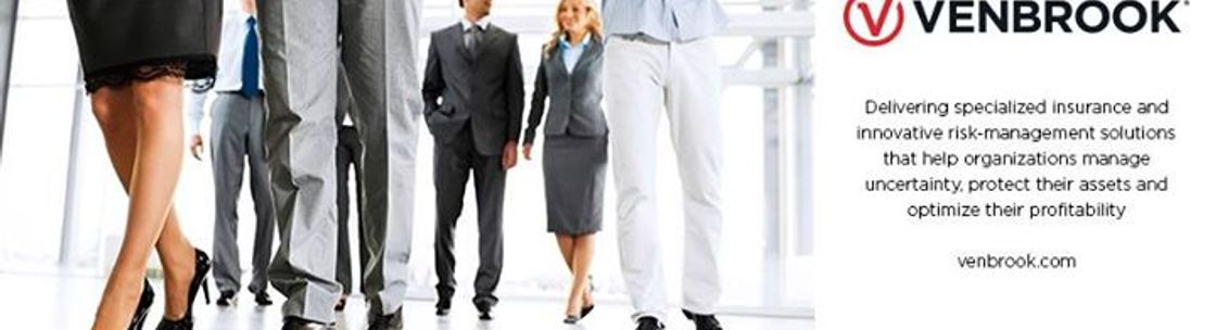 Venbrook Insurance Services - Los Angeles, CA - Alignable