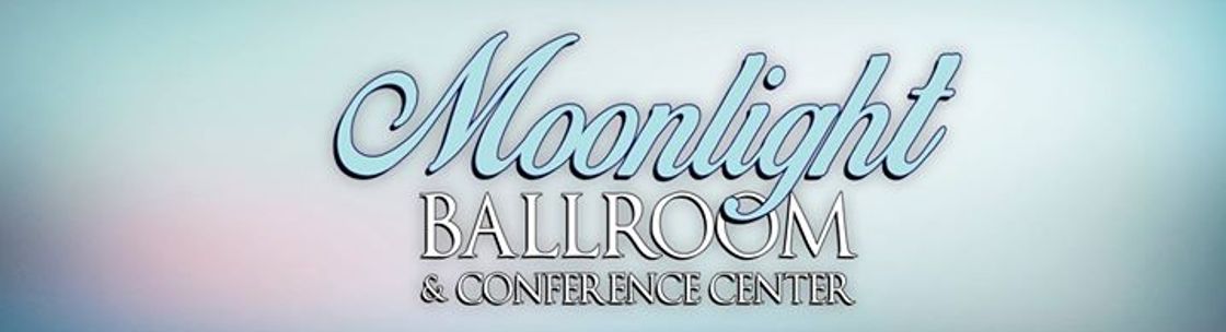 Moonlight Ballroom & Conference Center - San Antonio - Alignable