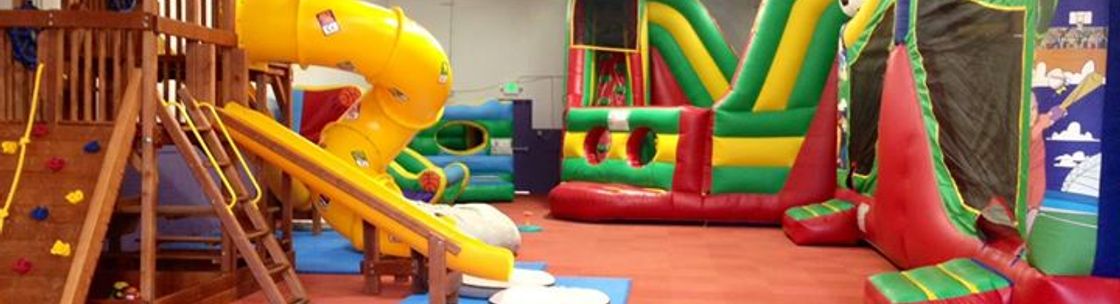 Jump, Rattle & Roll - Monroe, WA - Alignable