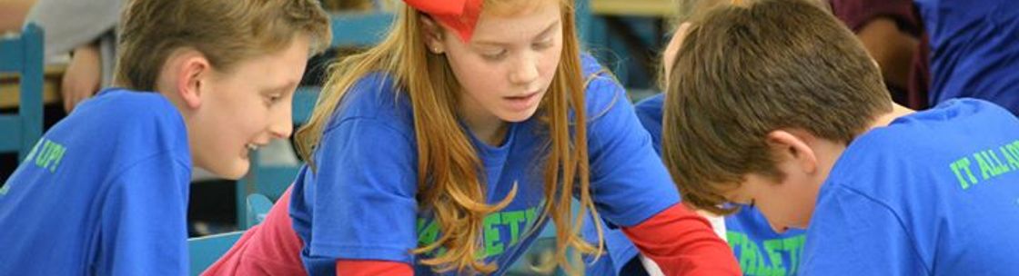 Academic Rodeo - Tyler, TX - Alignable